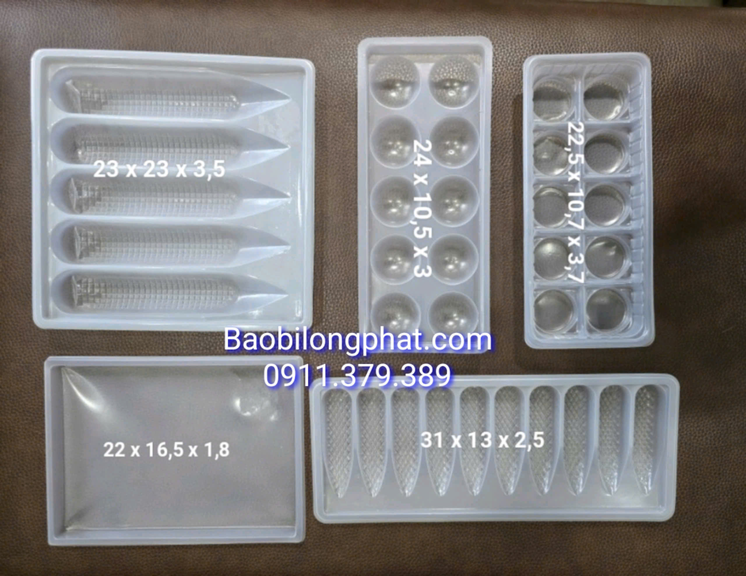 KHAY HÁ CẢO CẤP ĐÔNG